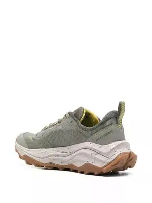 Rossignol Altridge Low Hiking Trainers - Green