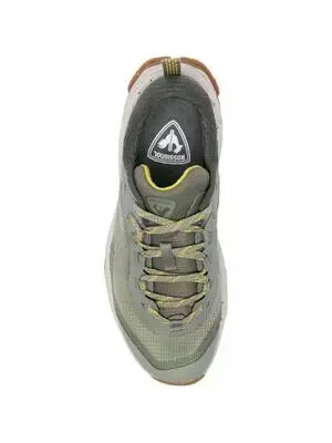 Rossignol Altridge Low Hiking Trainers - Green