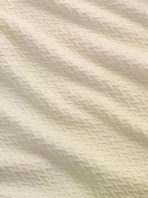Nn07 Textured Polo Shirt