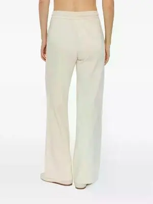 Bogner Cassie Drawstring Straight Trousers