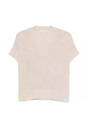 Antonelli Firenze T-shirt T-shirts For Women