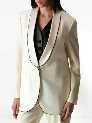 Fortela Tuxedos For Women