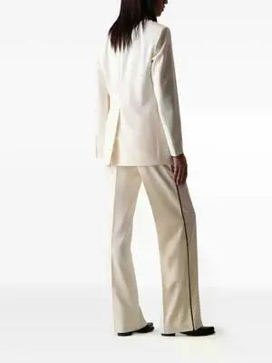 FORTELA Connery Wool Suit
