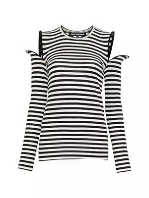 Junya Watanabe Casual T-shirts For Women