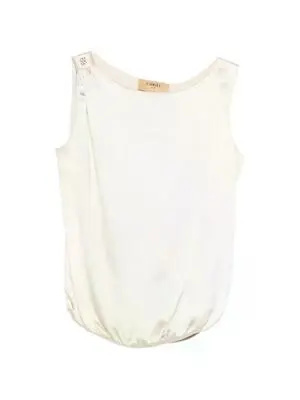 Curiel Camis Tanks For Women