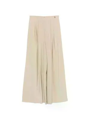 Curiel Pants For Women