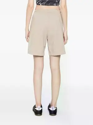 DEHA Drawstring Shorts