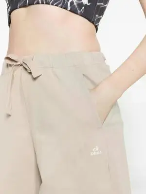 DEHA Drawstring Shorts