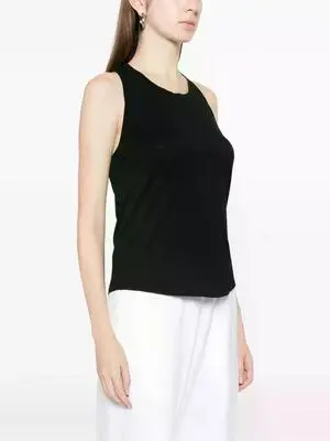DEHA Racer-back Tank Top
