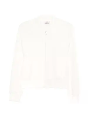 DEHA Zip-up Cardigan