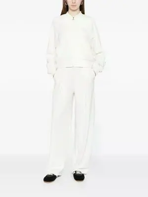 DEHA Zip-up Cardigan