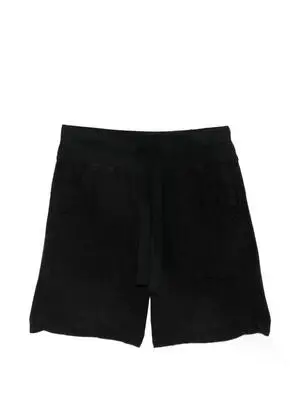 DEHA Drawstring Pocket Shorts