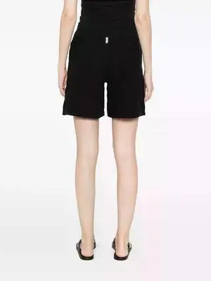 DEHA Drawstring Pocket Shorts