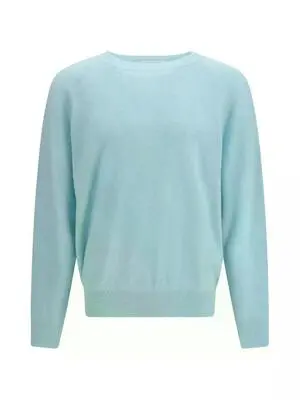 UMIT BENAN Crew-neck Sweater