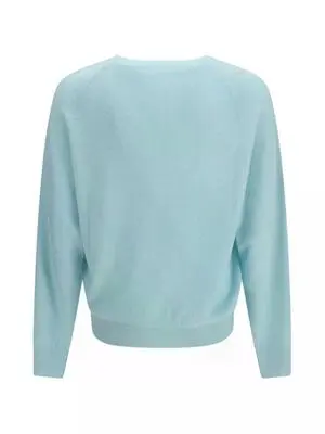 UMIT BENAN Crew-neck Sweater
