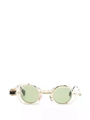 KUBORAUM Maske Z50 Sunglasses