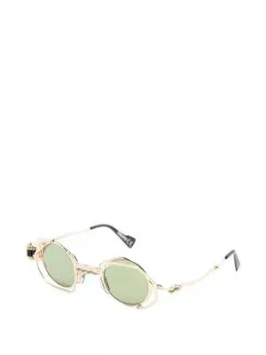 KUBORAUM Maske Z50 Sunglasses