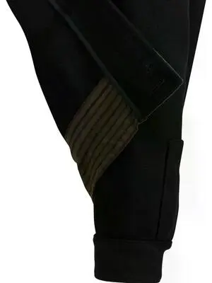 BUZZ RICKSON'S Button Flap Pocket Jacket