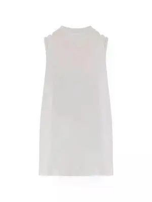 DARKPARK Milla Sleeveless Tank Top