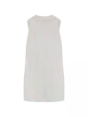 DARKPARK Milla Sleeveless Tank Top