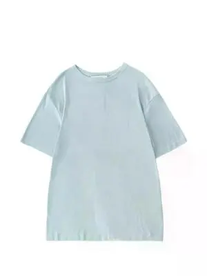 Studio Nicholson Blouse T-shirts For Women