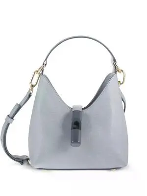 Furla Iride Mini Tote - Blue