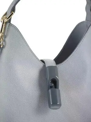Furla Iride Mini Tote - Blue