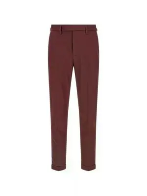 DEPARTMENT 5 Regular-fit Chinos