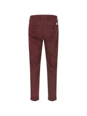 DEPARTMENT 5 Regular-fit Chinos