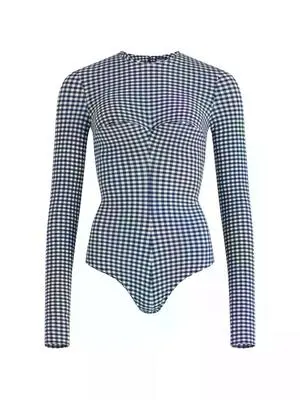 Jean Paul Gaultier T-shirt Blouses