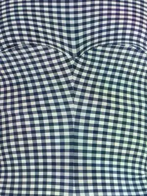 JEAN PAUL GAULTIER Long-sleeve Top