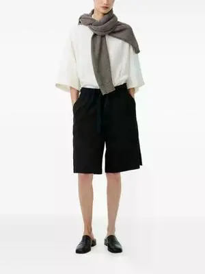 Studio Nicholson Toulon Shirt