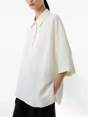 Studio Nicholson Toulon Shirt