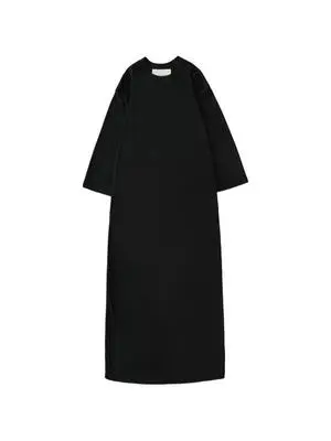 Studio Nicholson Midi Day Dresses