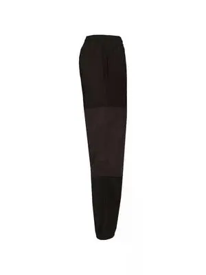 ARTE ANTWERP Colour-block Track Pants