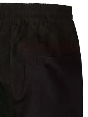 ARTE ANTWERP Colour-block Track Pants
