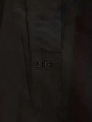 ARTE ANTWERP Colour-block Track Pants