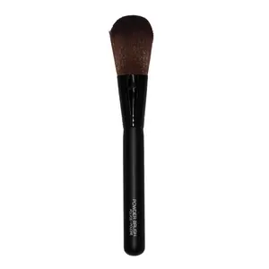 PALLADIO Powder Brush - Black