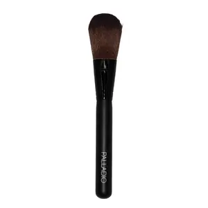 PALLADIO Powder Brush - Black