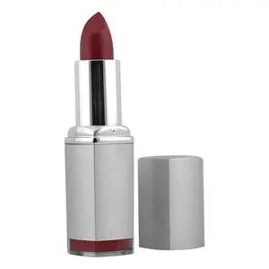 PALLADIO Herbal Lipstick - Cameo