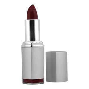 PALLADIO Herbal Lipstick - 0.13 Oz Chianti
