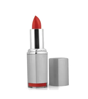 Coral Lipstick