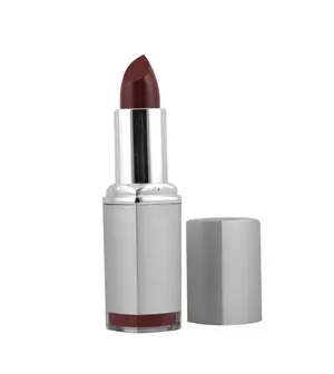 PALLADIO Herbal Lipstick - Juniper