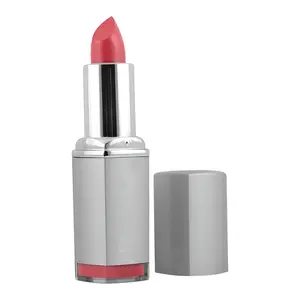 PALLADIO Herbal Lipstick - Silver Rose
