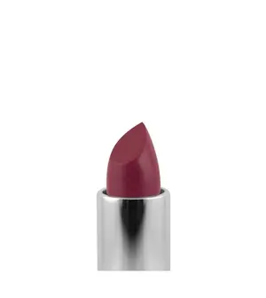 PALLADIO Herbal Lipstick - Smitten