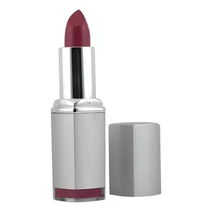 PALLADIO Herbal Lipstick - Smitten