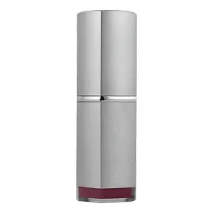 PALLADIO Herbal Lipstick - Smitten