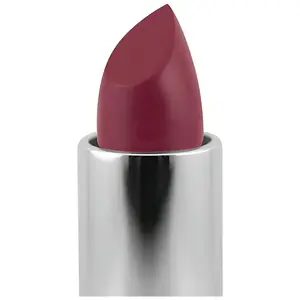 PALLADIO Herbal Lipstick - Smitten