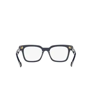 Gucci Rectangle Eyeglasses
