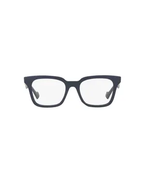 Gucci Rectangle Eyeglasses